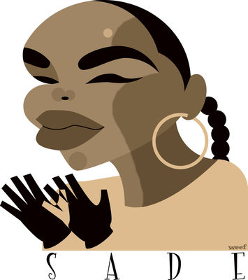 Sade
