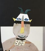 Collage