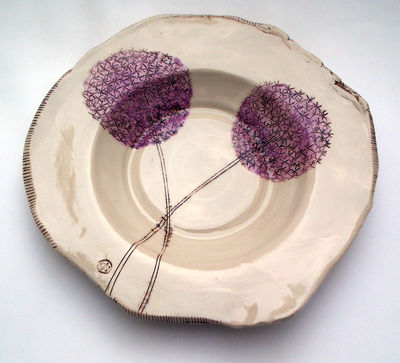 Home,cressida borrett ceramics