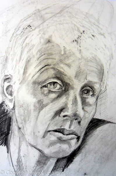 Home [www.caroludale.com]