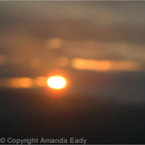 Amanda Eady - Oil Paintings, Photography, Video Installation and ...