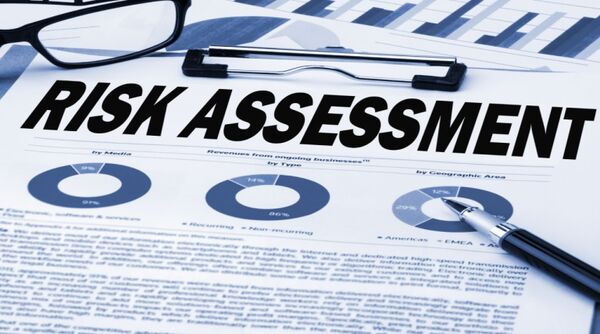 coshh-risk-assessment-cleaning-products