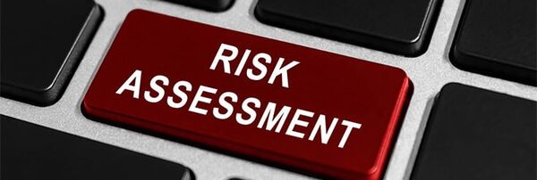 qualitative-risk-assessment-matrix