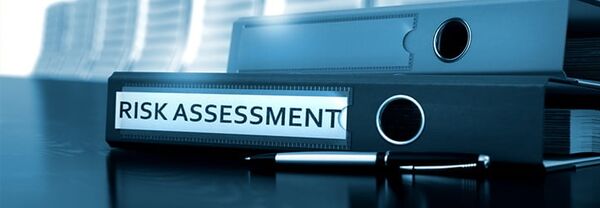 simple-risk-assessment-matrix