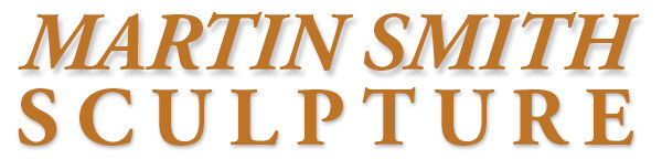 Home [www.martinsmithsculpture.co.uk]
