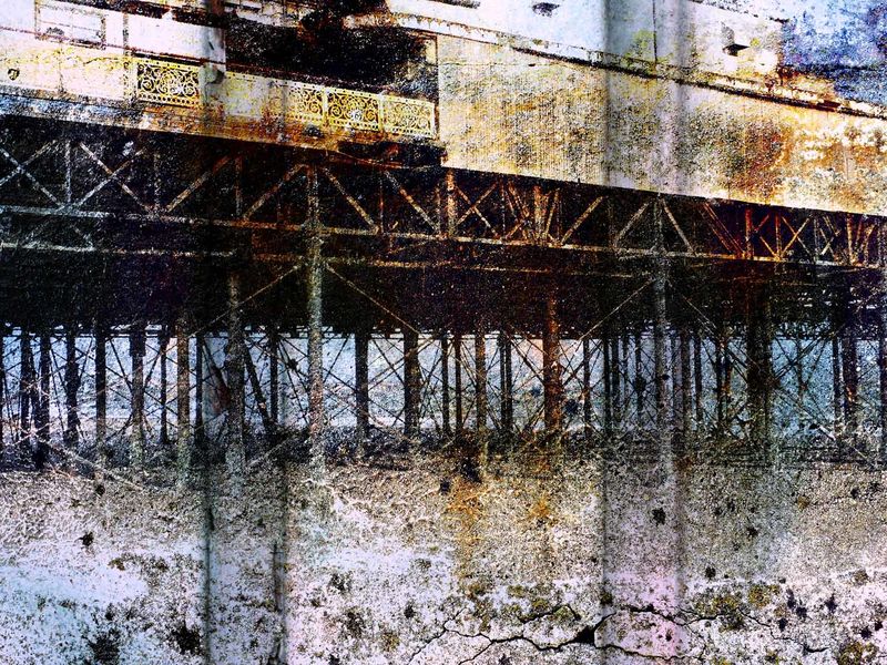 structures
