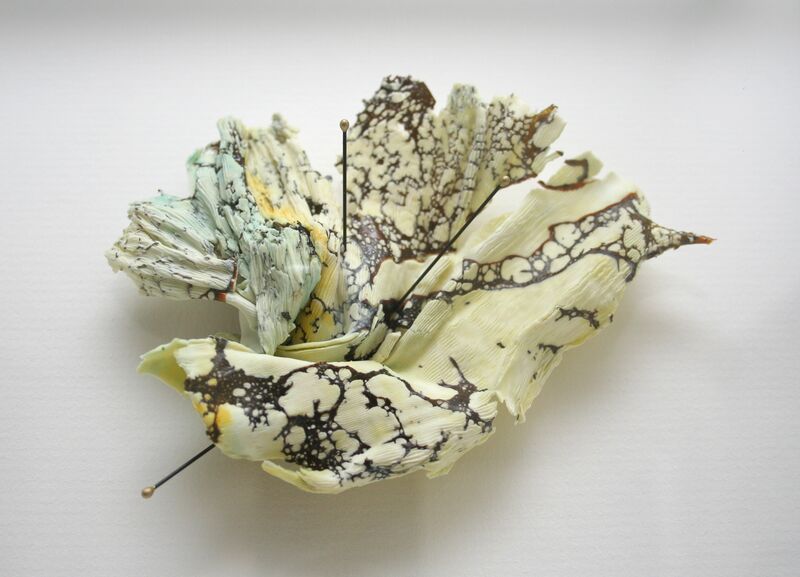 Home [www.katelinforth.co.uk]