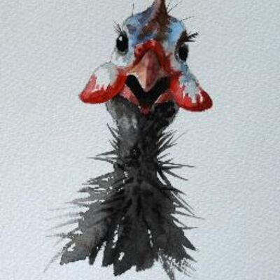 celia lewis, artist, artwork, gallery