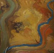 Fraser & Thompson Rivers