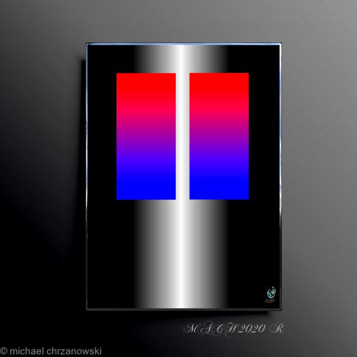 The State of Perfection