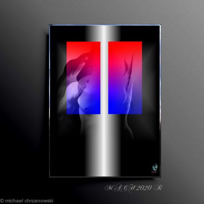 The State of Perfection