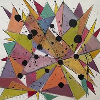 Home [www.4artsake.co.uk]