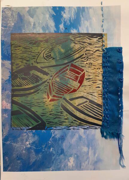 Home [annarobertson.artweb.com]