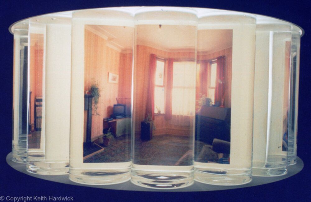 ← Previous image Next image →