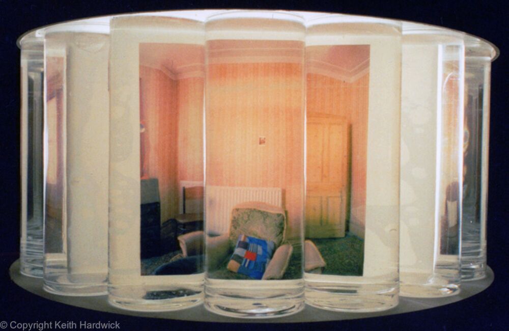 ← Previous image Next image →