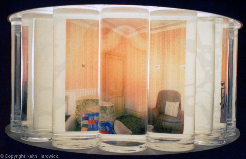 ← Previous image Next image →