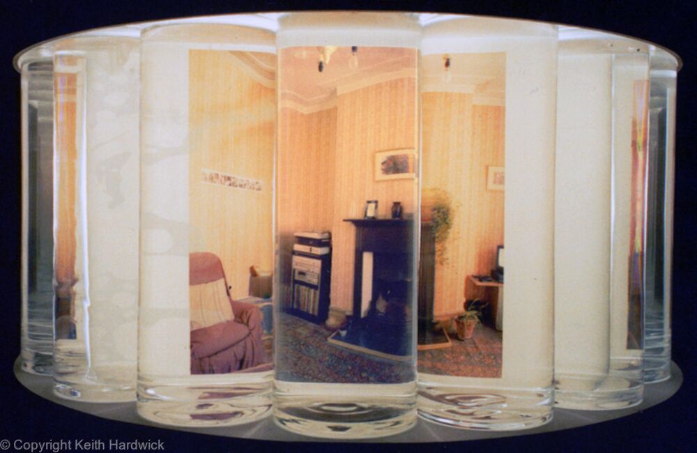 ← Previous image Next image →