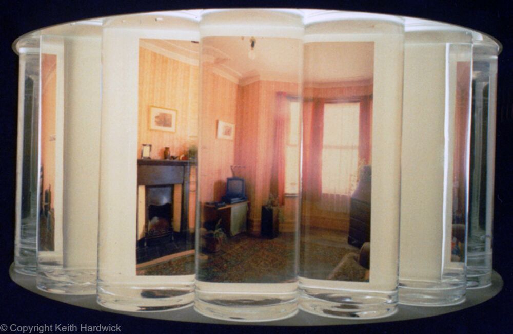 ← Previous image Next image →