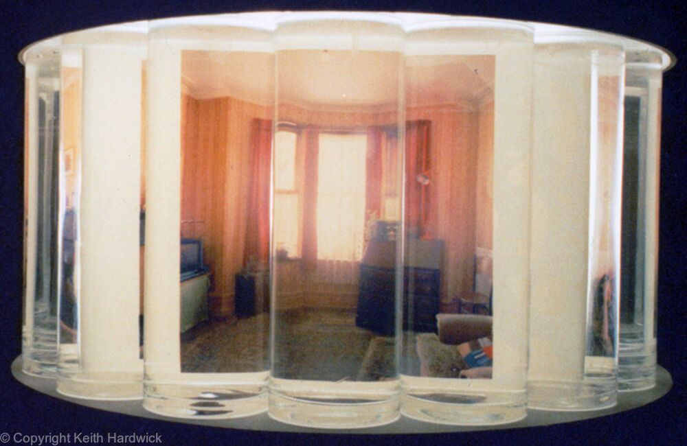 ← Previous image Next image →