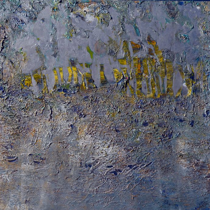 Home, [annastyrc.artweb.com]