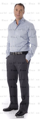 Ian Marber, The Food Doctor, Quadrille Books, publicity for his new ...