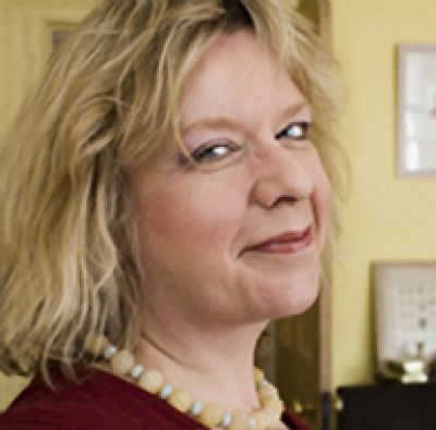 sue foll photographer