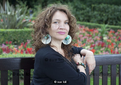 Jacqui Dankworth - Alchetron, The Free Social Encyclopedia