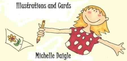 Home [michelledaigle.artweb.com]