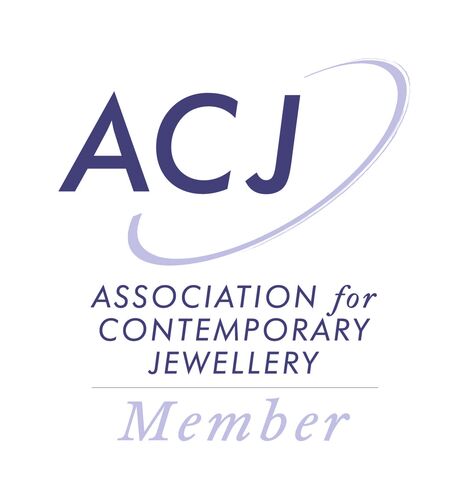 ACJ Member Logo