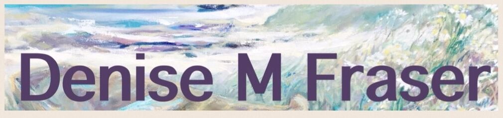 Home [www.denisefraserart.com]