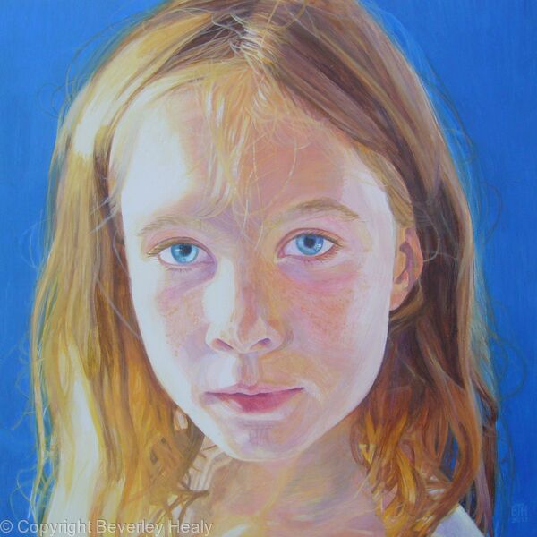 Home [beverleyhealy.artweb.com]
