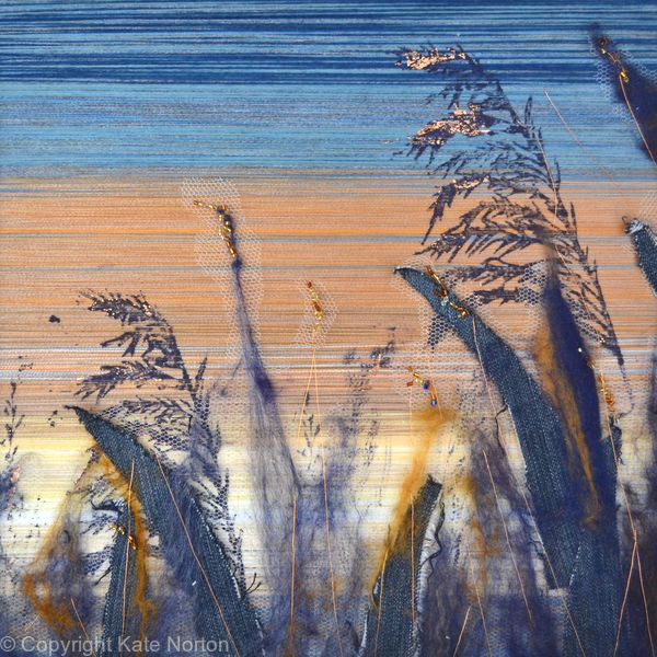 Home Kate Norton