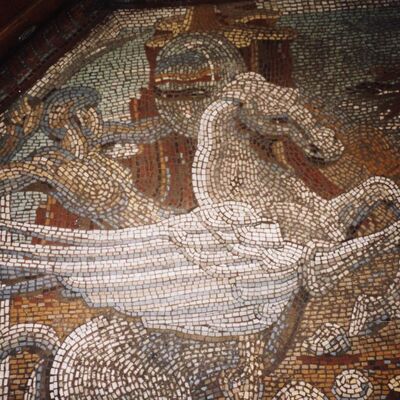 Pullman carriage restoration work United Kingdom