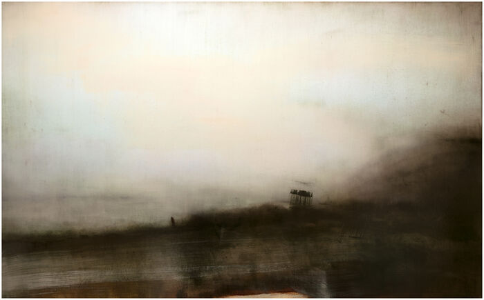 Cadogan Contemporary