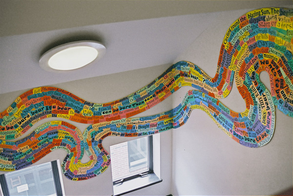 5 Outstanding art ideas primary school You Can Download It At No Cost ...