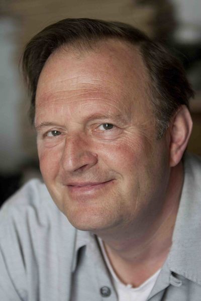 Andrew Birch's biography.