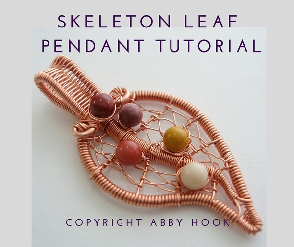Skeleton Leaf Tutorial - To purchase, click on the 'Buy Now' just below ...