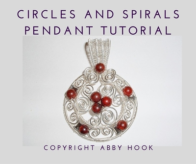 Abby's jewellery Tutorials