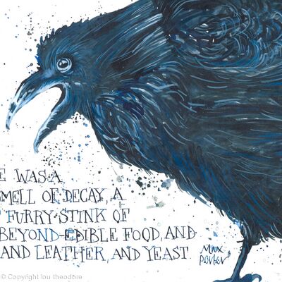 Home [www.loudraws.co.uk]