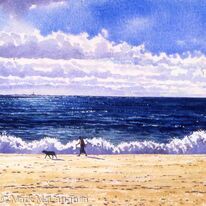 Mark McLaughlin