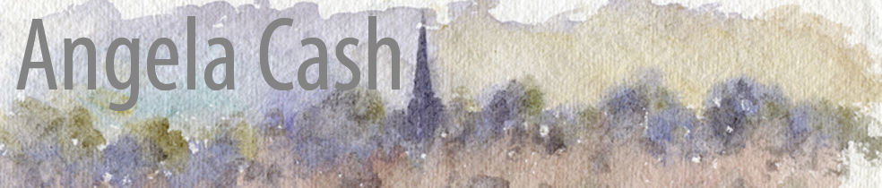 Home [www.angelacash.co.uk]