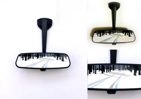 Home [joelclarkartist.artweb.com]