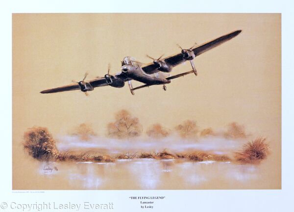 Home [www.lesleysart.co.uk]