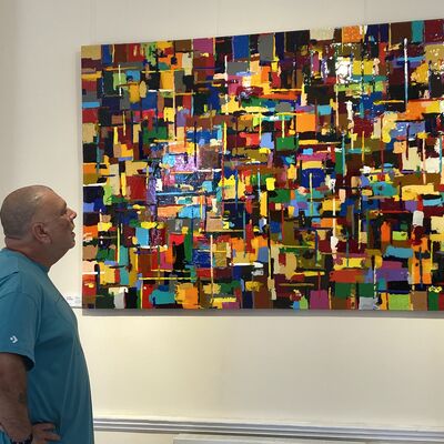 HOME [www.petervaillant.co.uk]