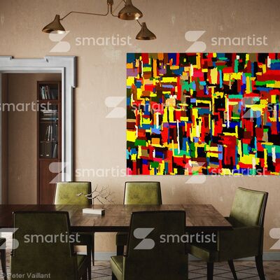 HOME [www.petervaillant.co.uk]