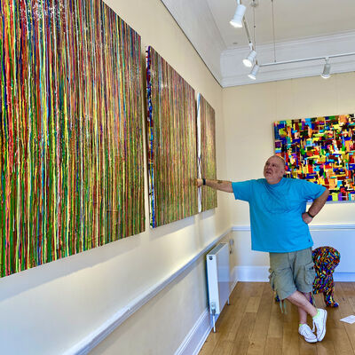 HOME [www.petervaillant.co.uk]