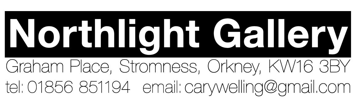 Katherine Diaper and Fiona Sanderson