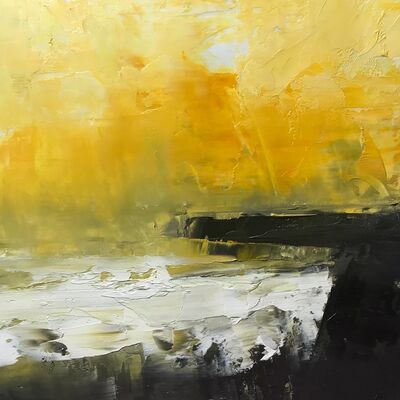 David Williams Fine Art