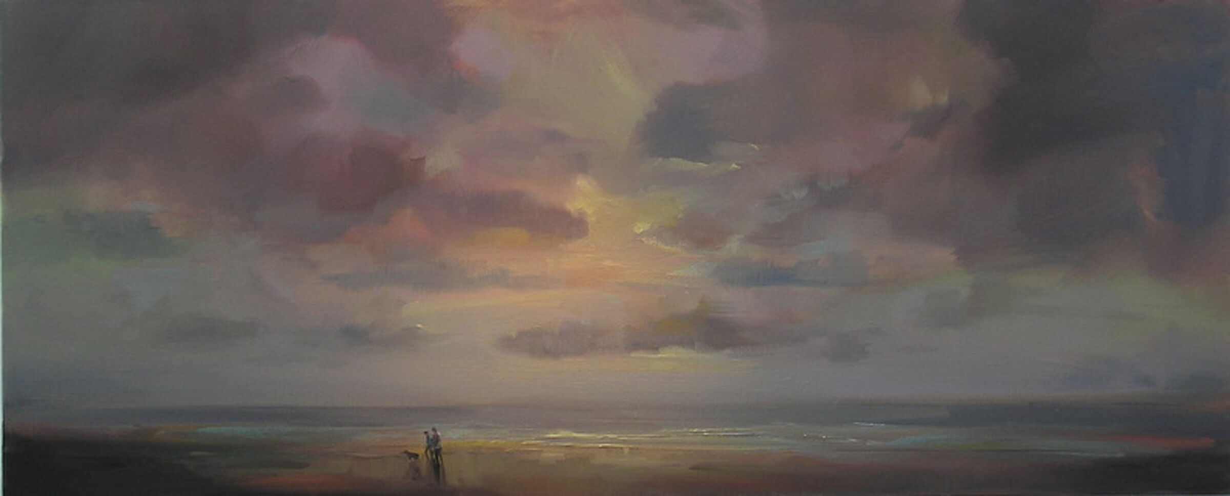 generl excellence . PAINTINGS FOR SALE BY GARY PHILLIPS BA HONS FINE ART