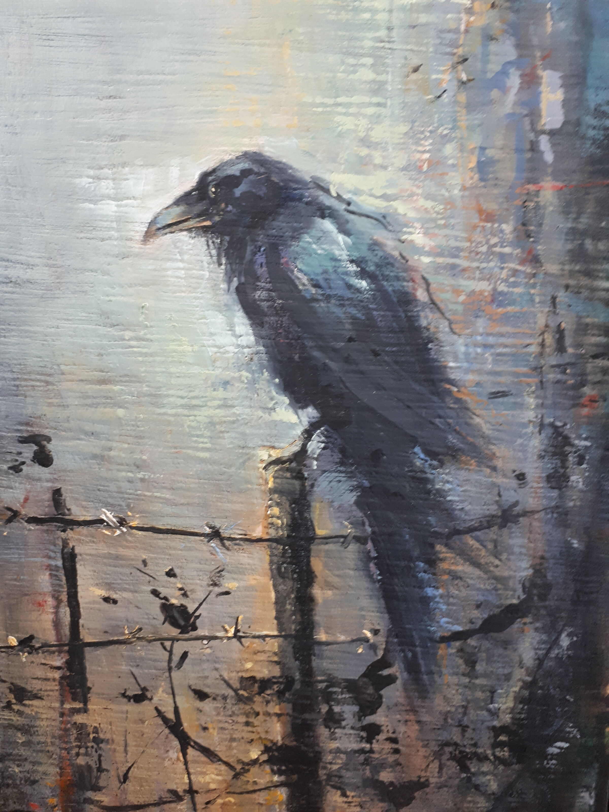 generl excellence . PAINTINGS FOR SALE BY GARY PHILLIPS BA HONS FINE ART